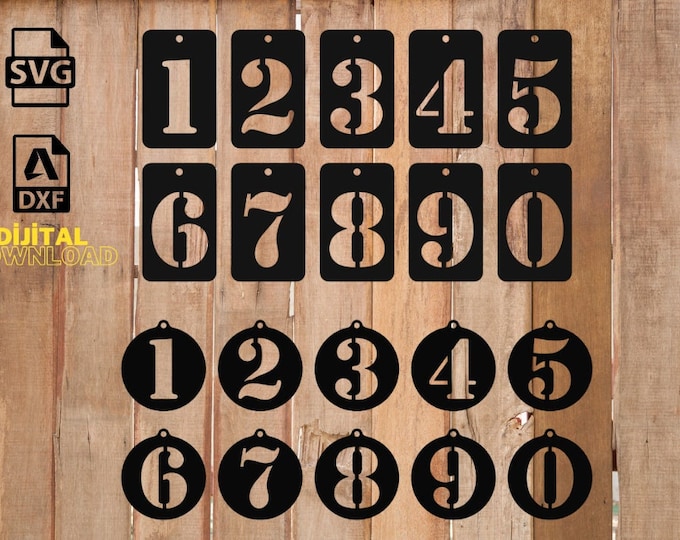 Toilet WC DXF File Good for CNC Plasma and Laser Cut - Etsy