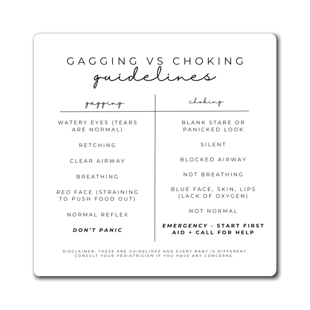 Magnets Gagging Vs Choking Guidelines Magnet, Kitchen Decor, Fridge ...