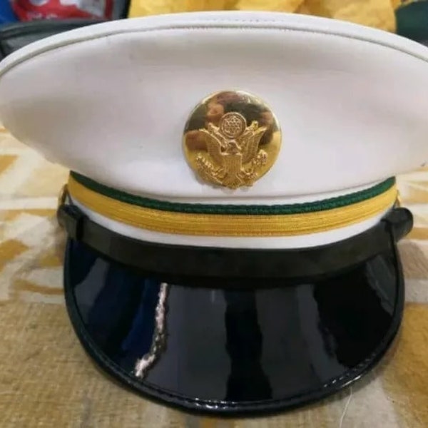 Military Police - Etsy