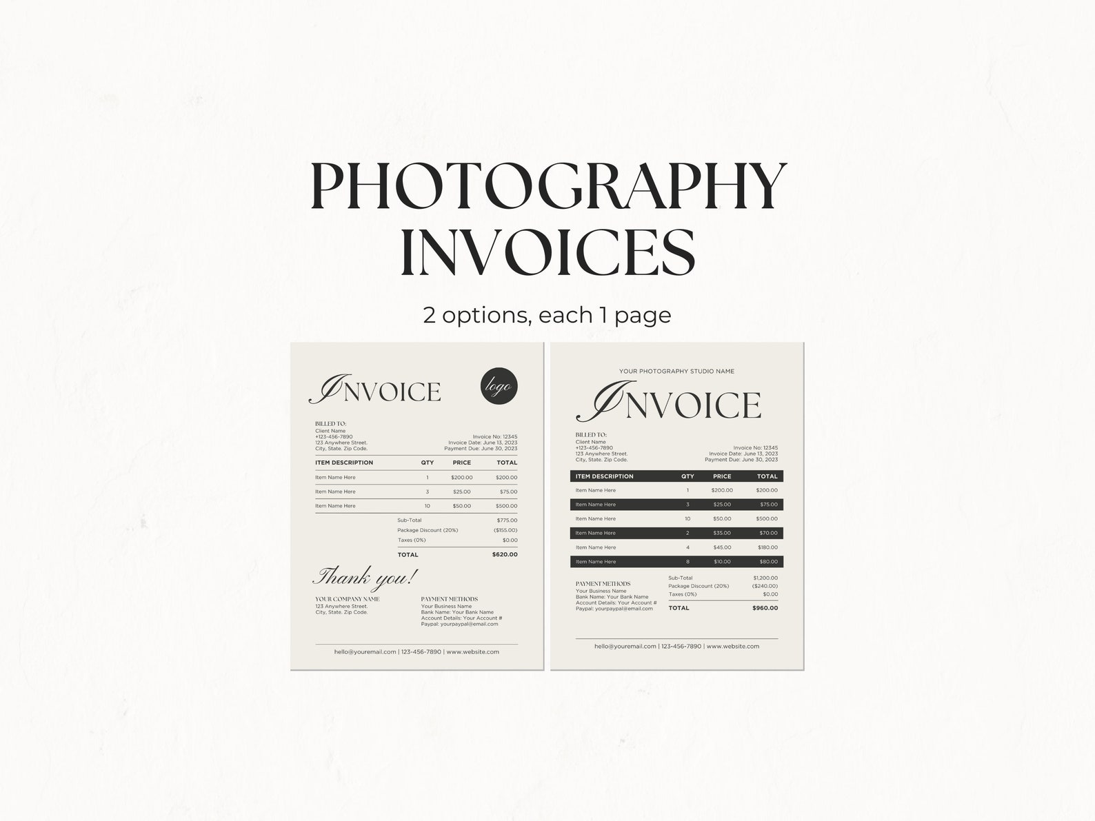 Maternity Photography Forms, Maternity Photography Contract, Maternity ...