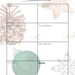 Cute Christmas Planners and Notes Package - Etsy