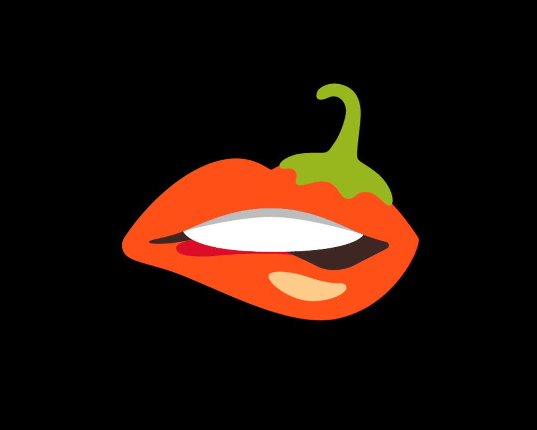 Instant Download Print | Emoji | SVG | PNG | JPEG | Vector | Emoji ...