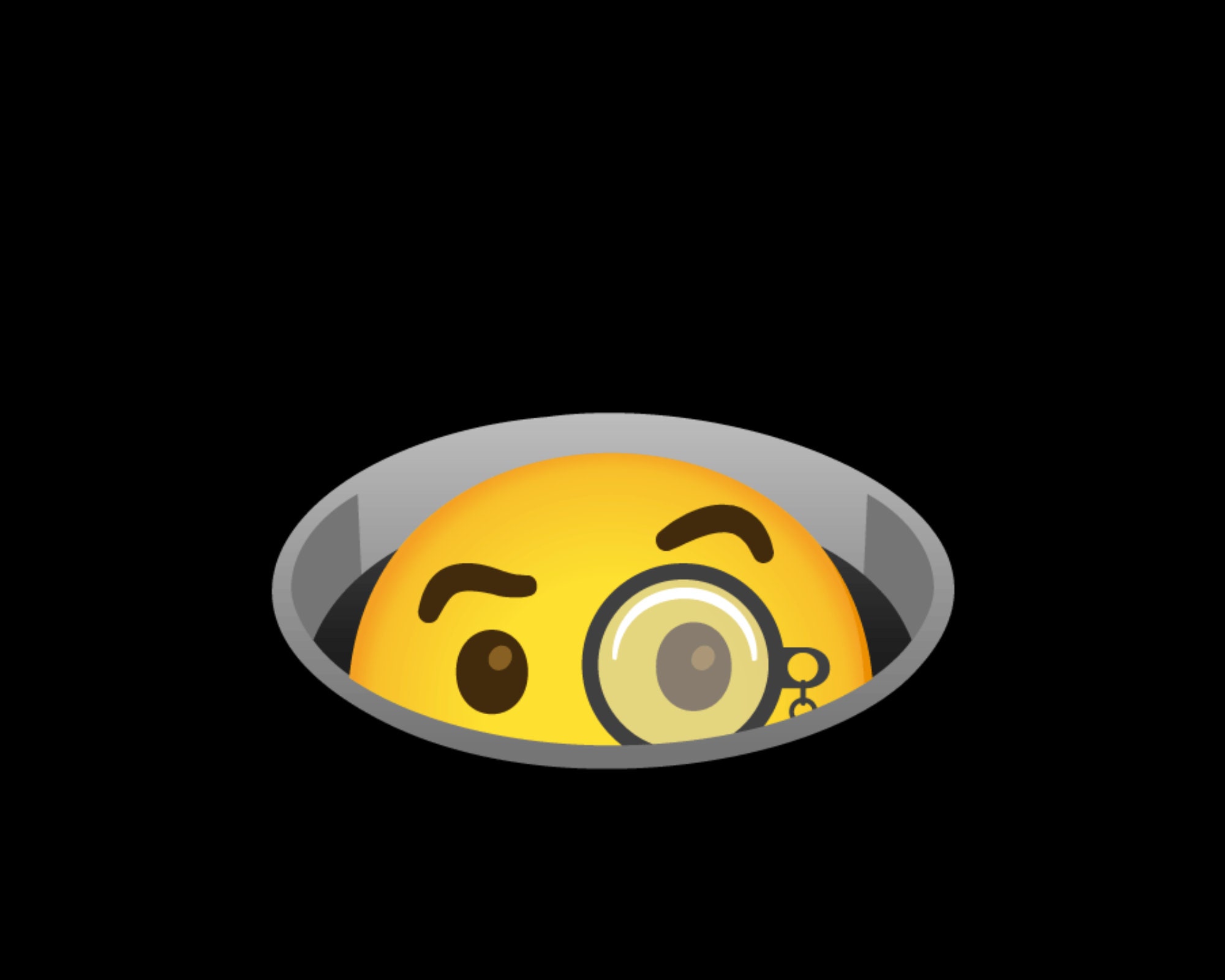 Instant Download Print Emoji SVG PNG JPEG Vector - Etsy