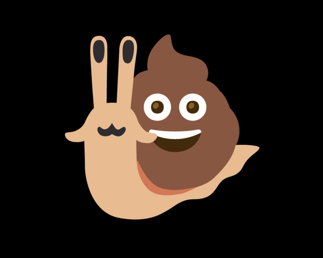 Instant Download Print | Emoji | SVG | PNG | JPEG | Vector | Emoji Cake ...
