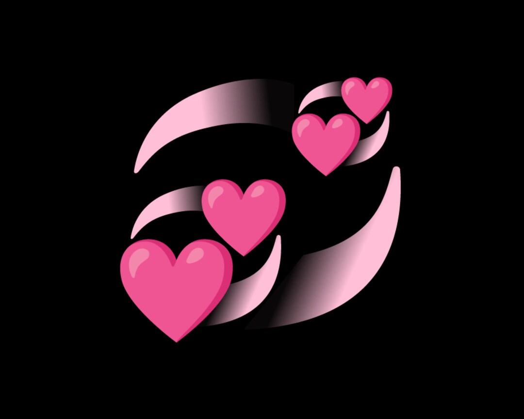 Instant Download Print | Emoji | SVG | PNG | JPEG | Vector | Emoji ...