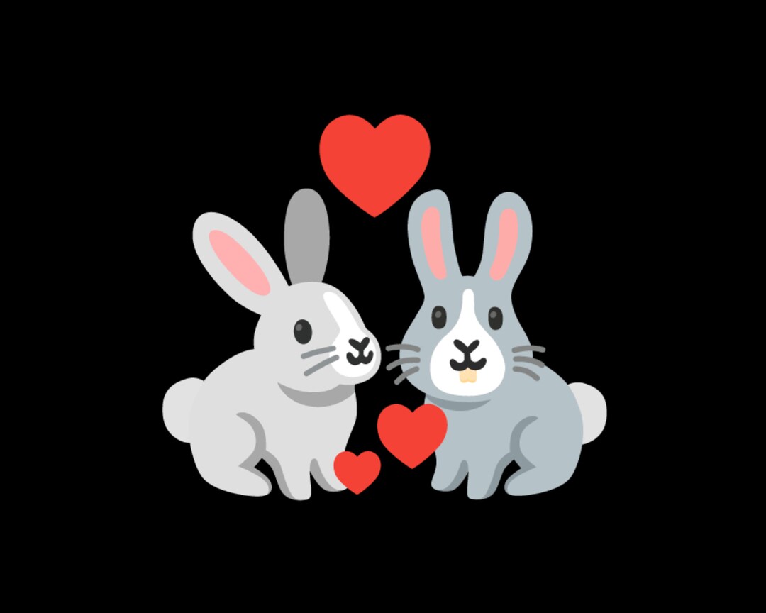 Instant Download Print | Emoji | SVG | PNG | JPEG | Vector | Emoji Cake ...