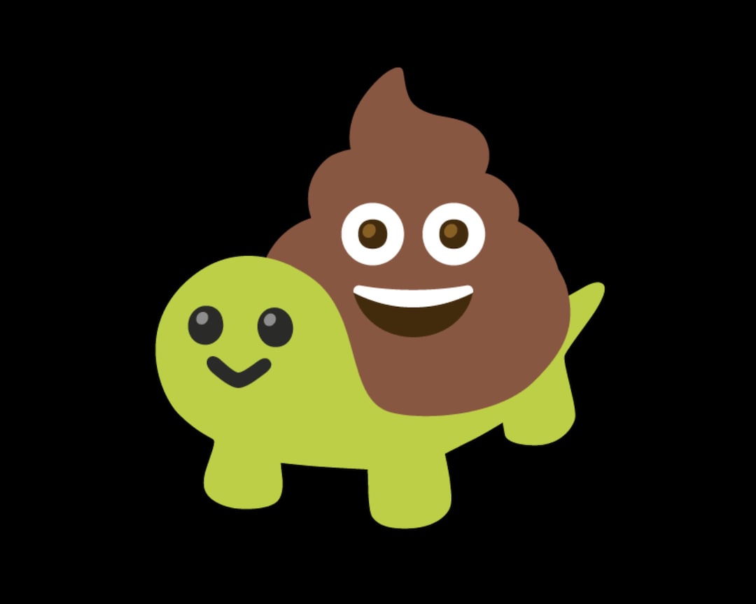 Instant Download Print | Emoji | SVG | PNG | JPEG | Vector | Emoji Cake ...