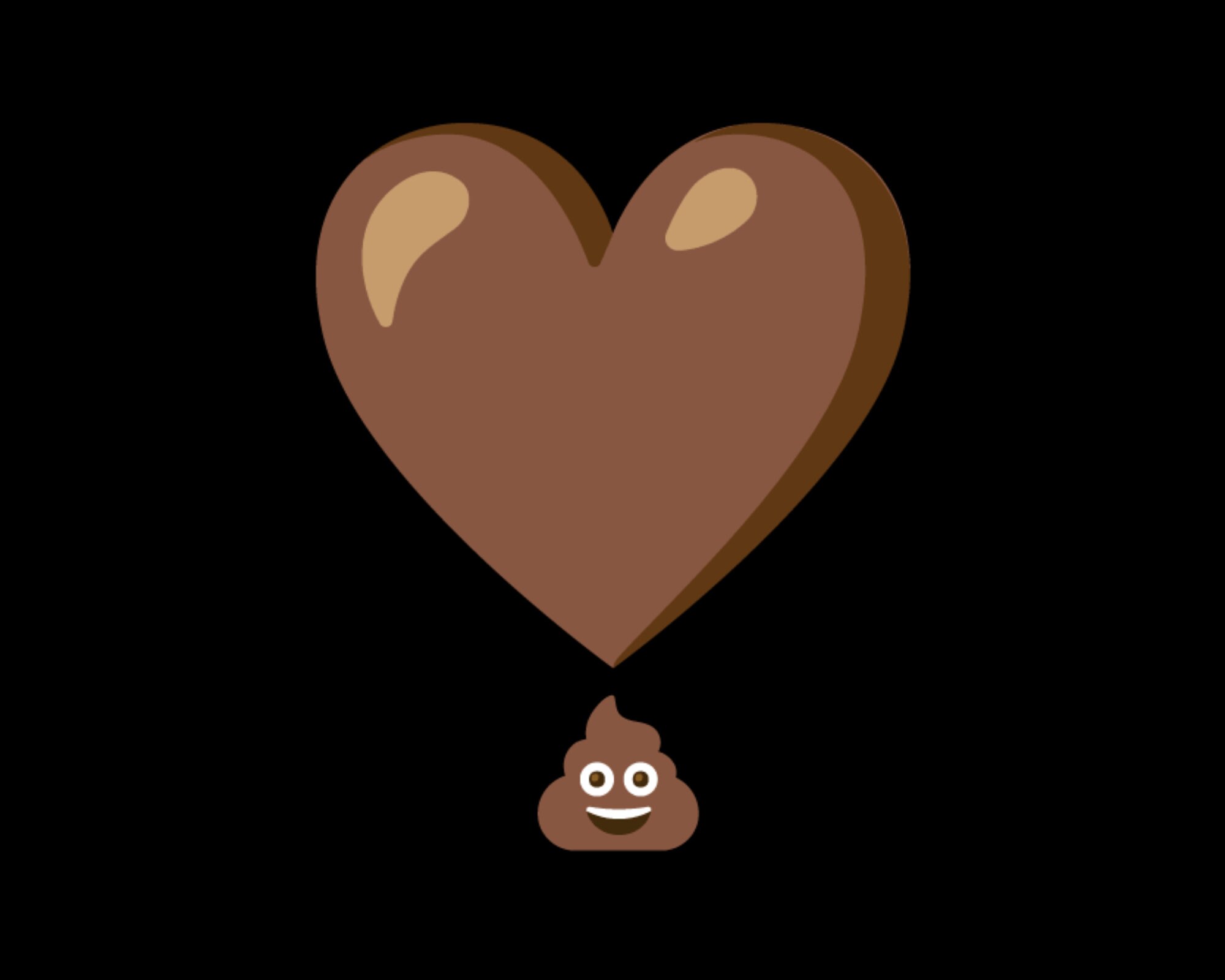 Instant Download Print Emoji SVG PNG JPEG Vector - Etsy