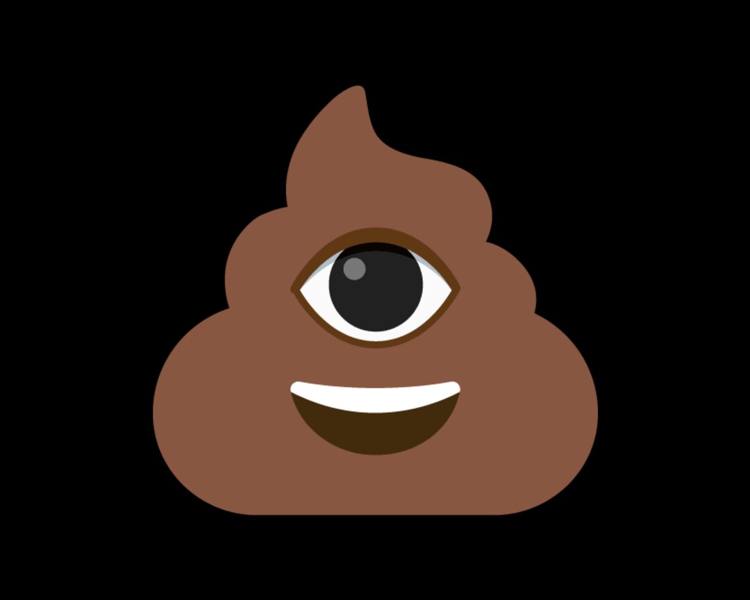 Instant Download Print | Emoji | SVG | PNG | JPEG | Vector | Emoji Cake ...