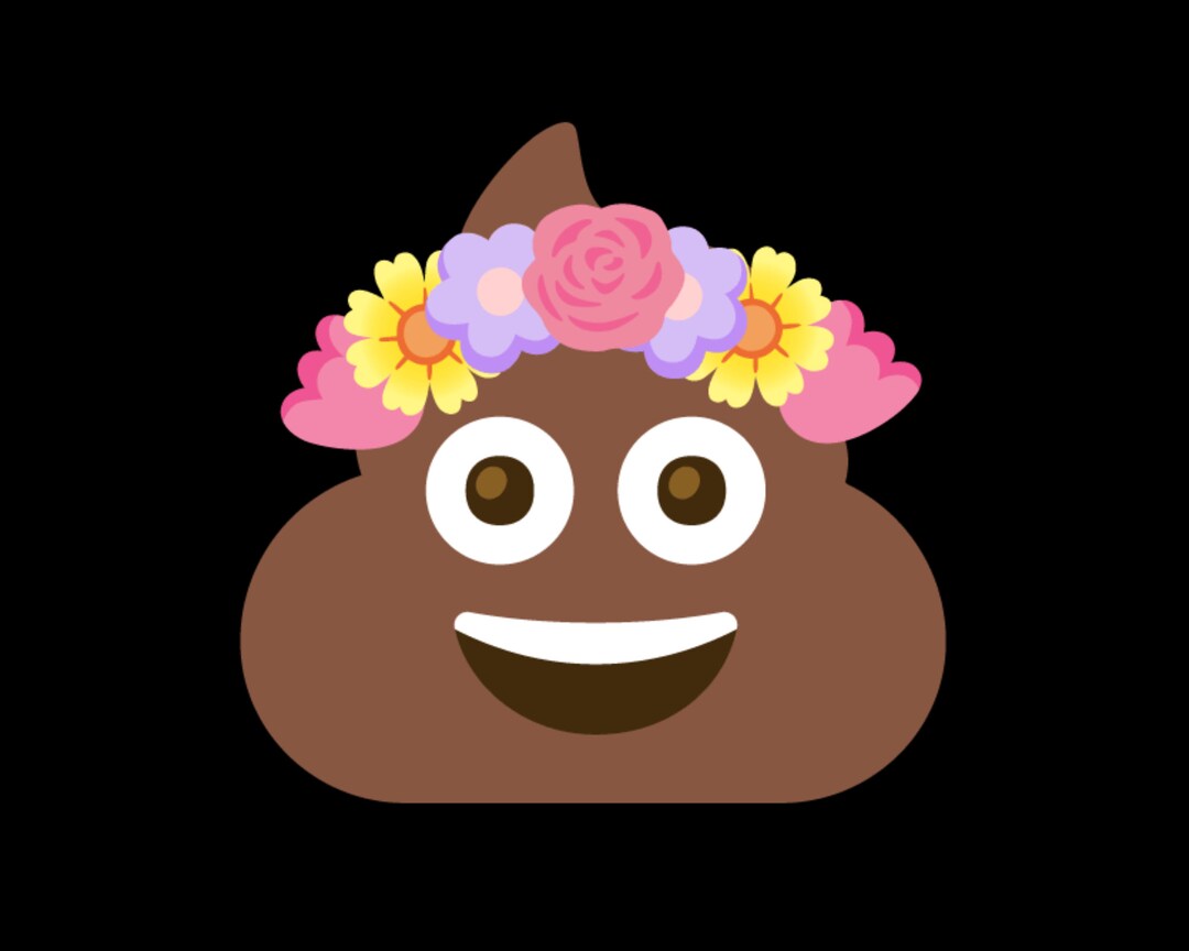 Instant Download Print | Emoji | SVG | PNG | JPEG | Vector | Emoji Cake ...