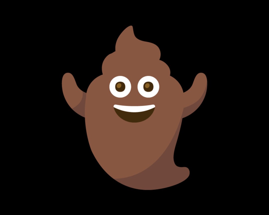 Instant Download Print | Emoji | SVG | PNG | JPEG | Vector | Emoji Cake ...