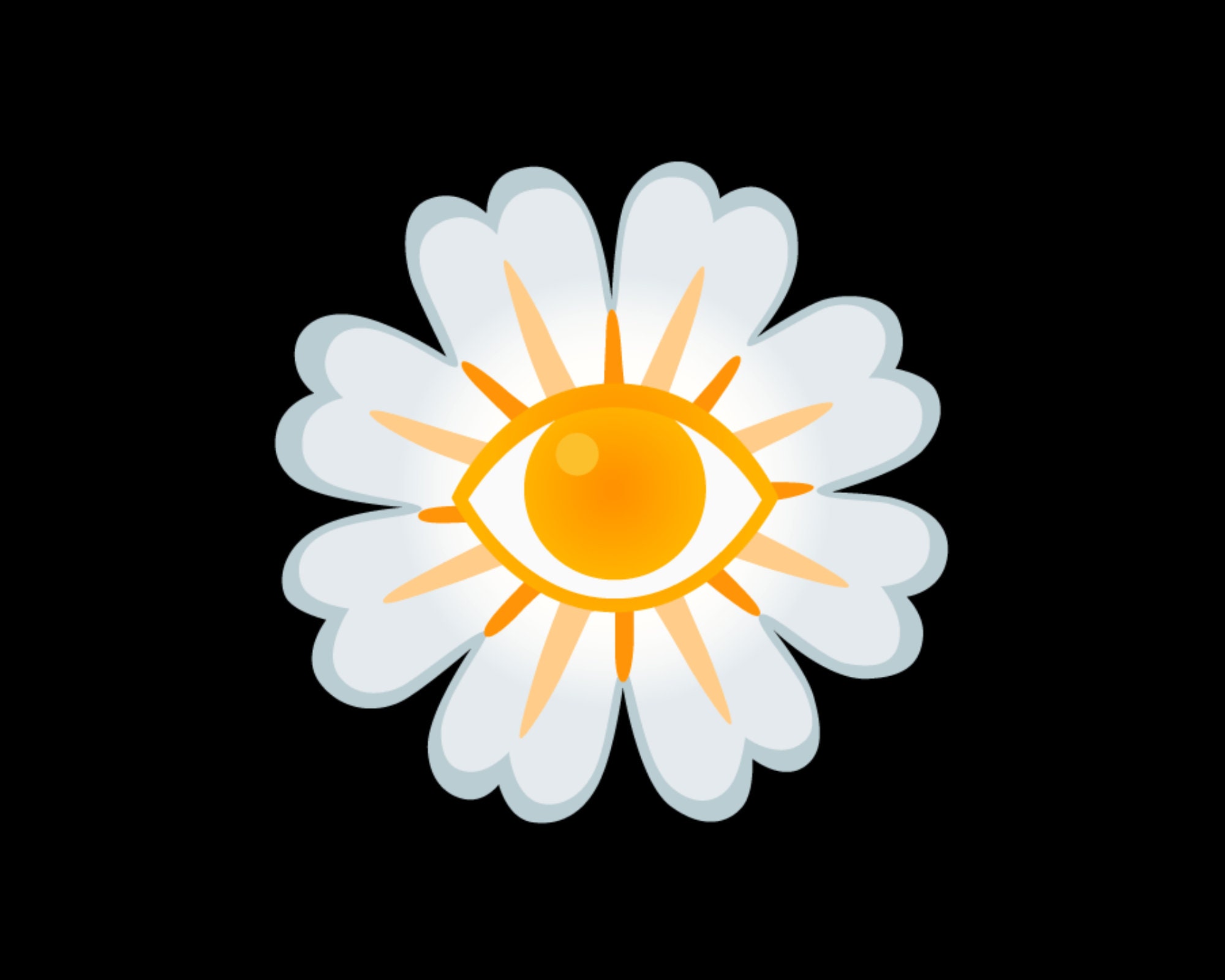 Instant Download Print | Emoji | SVG | PNG | JPEG | Vector | Emoji ...