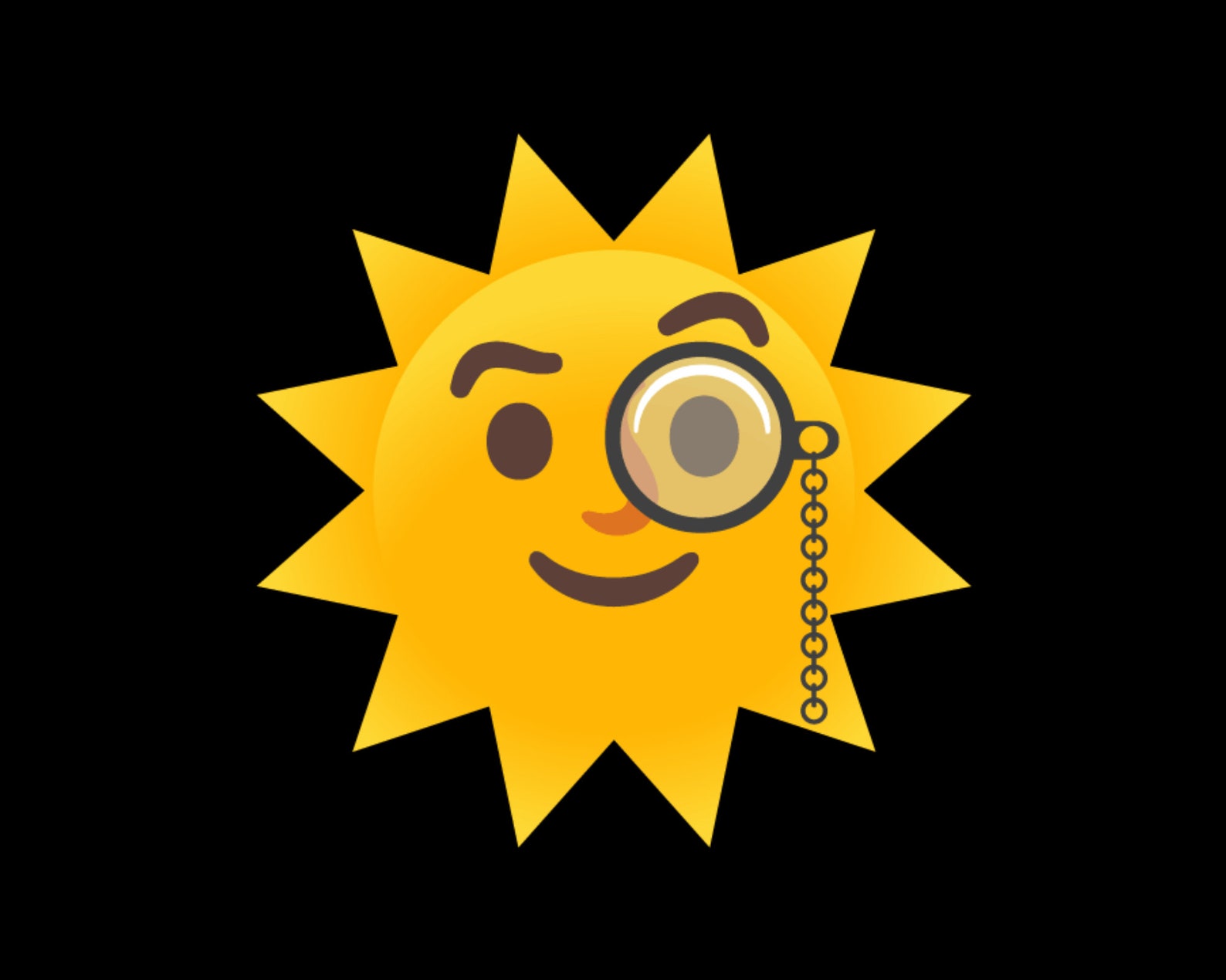 Instant Download Print | Emoji | SVG | PNG | JPEG | Vector | Emoji ...