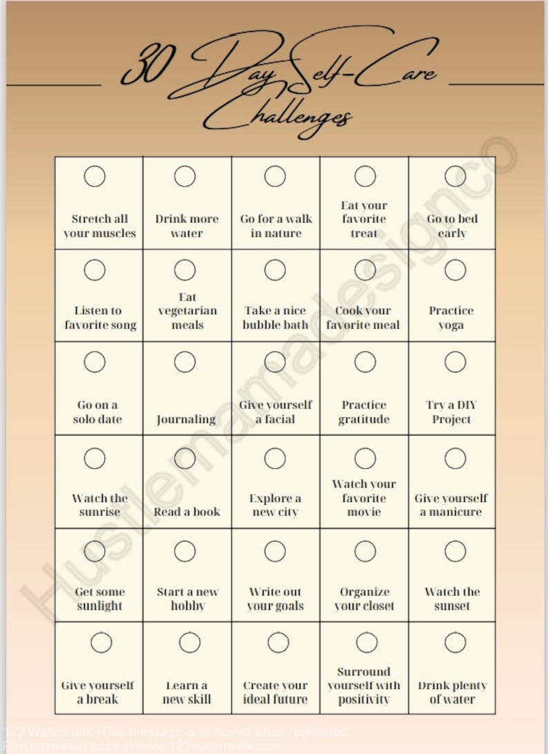 Printable Optavia 5 and 1 Fueling Tracker Journal/weight Loss Journal ...