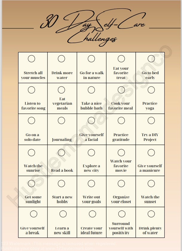 Printable Optavia 5 and 1 Fueling Tracker Journal/weight Loss Journal ...