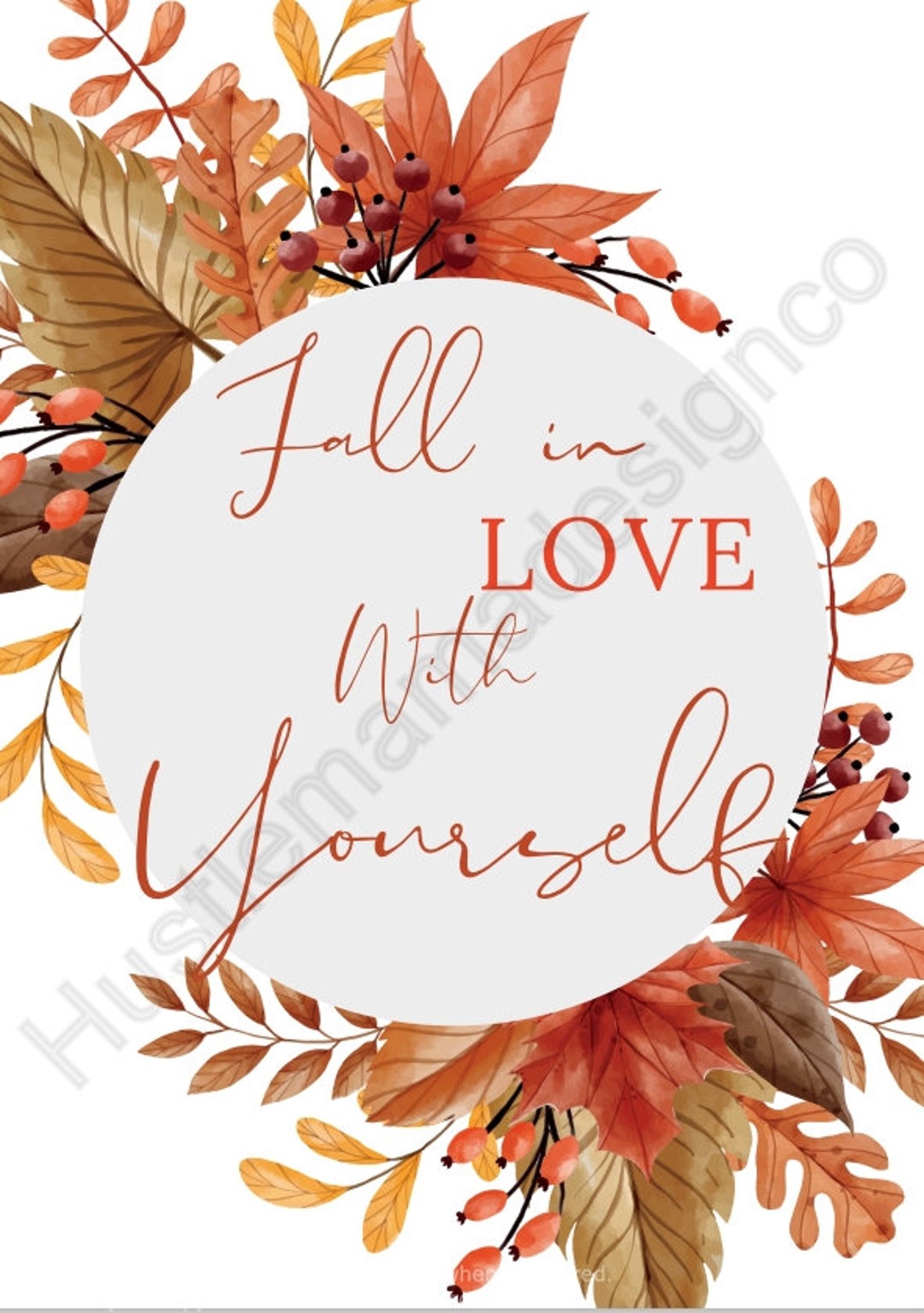 Printable Optavia 5 and 1 Fueling Tracker Journal/weight Loss Journal ...