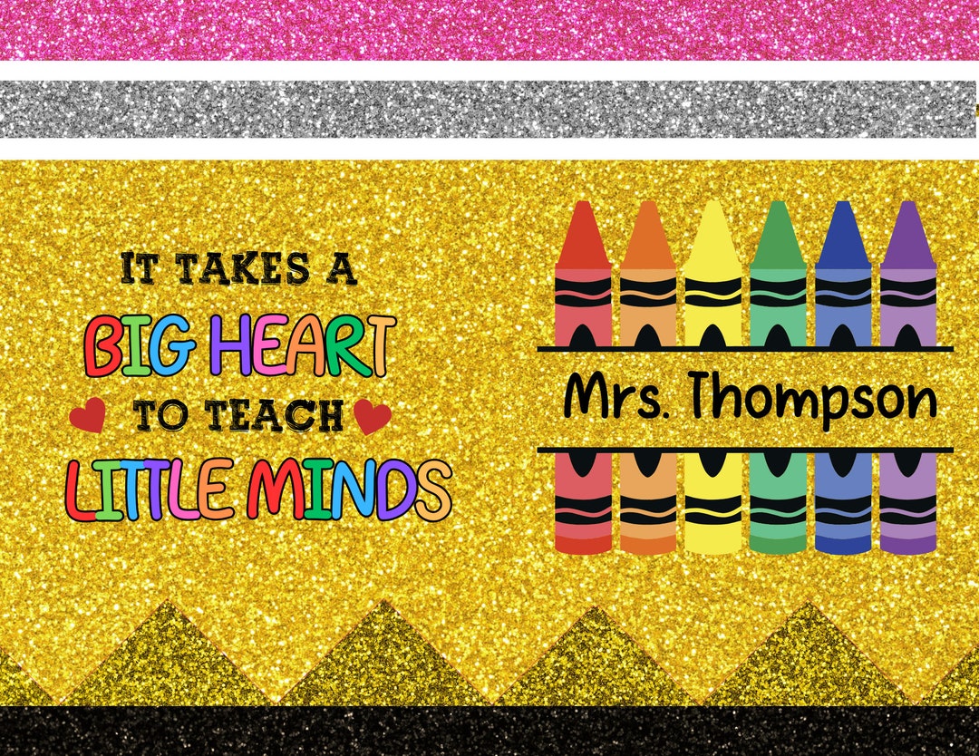 Editable Canva Teacher Appreciation Designs 3 Designs - Etsy