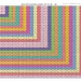 MULTIPLICATION CHARTS (10x10, 12x12, 25x25, Blank for Practice ...