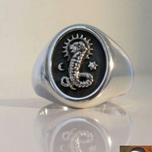 Gnostic Jewelry - Etsy