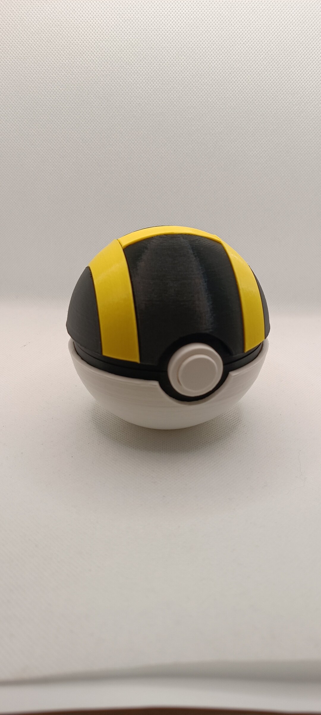 Hyperball Pokemon Storage Switch - Etsy
