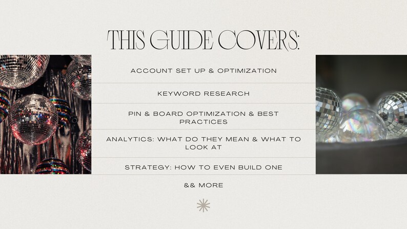 How to Succeed at Pinterest Marketing Pinterest Management Pinterest ...