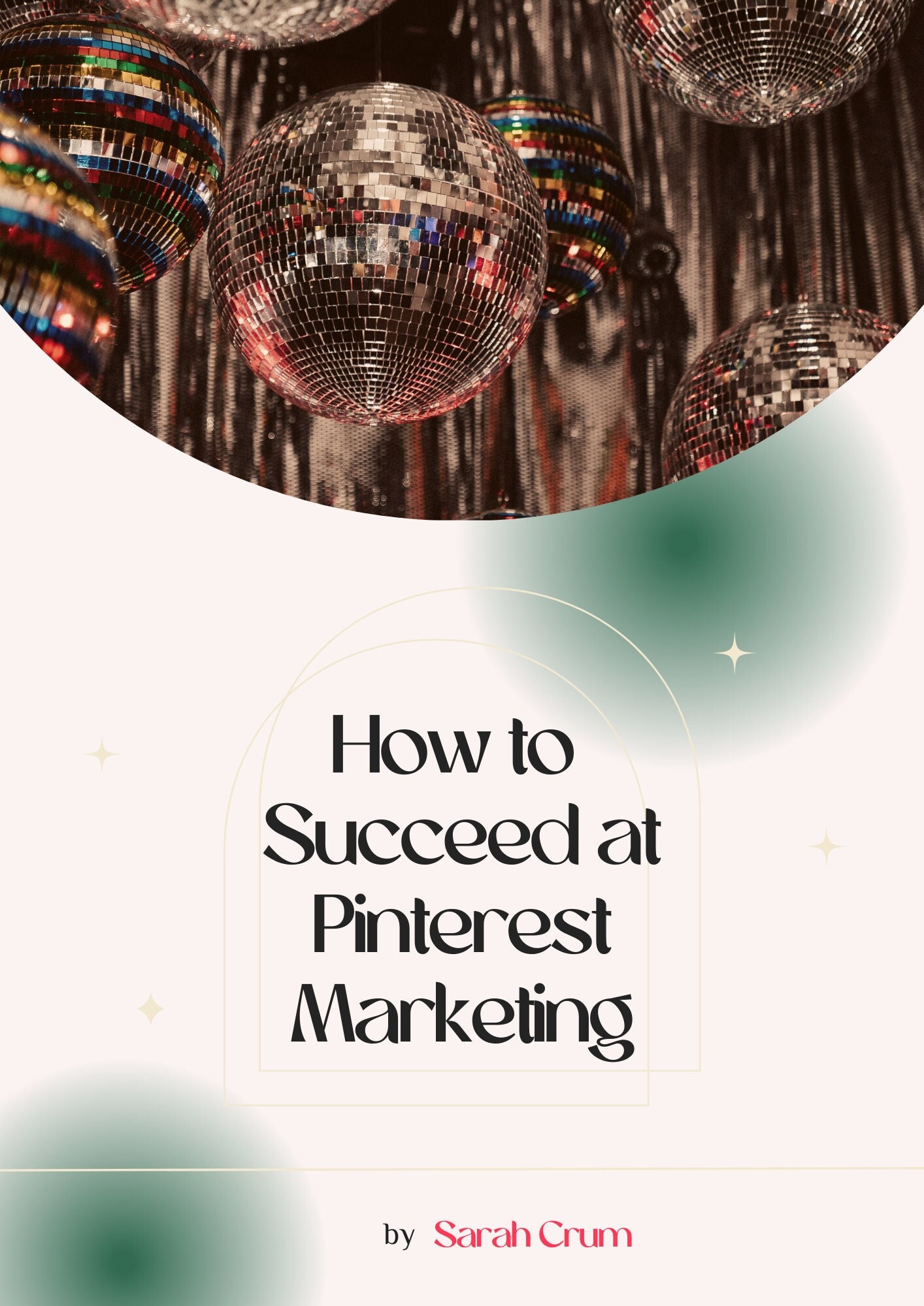 How to Succeed at Pinterest Marketing Pinterest Management Pinterest ...