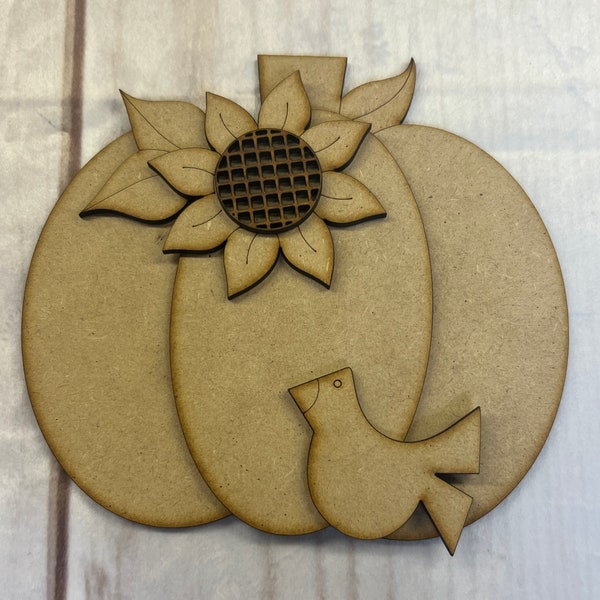 Laser Cutouts - Etsy