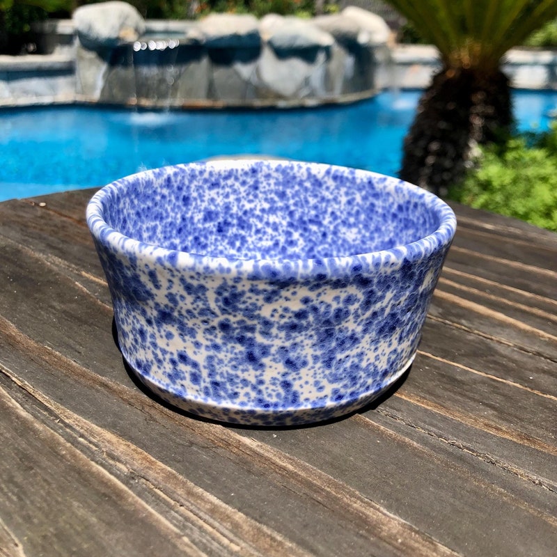 Wine Coasters - Etsy