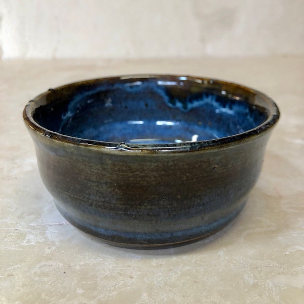 Wine Bottle Coaster - Etsy