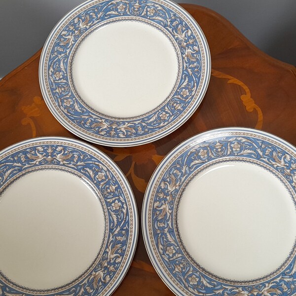 Myott Pottery - Etsy UK