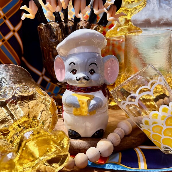 Cheese Shaker - Etsy