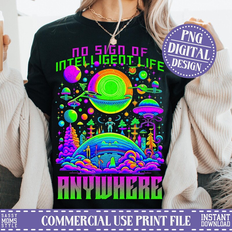 Intelligent - Etsy