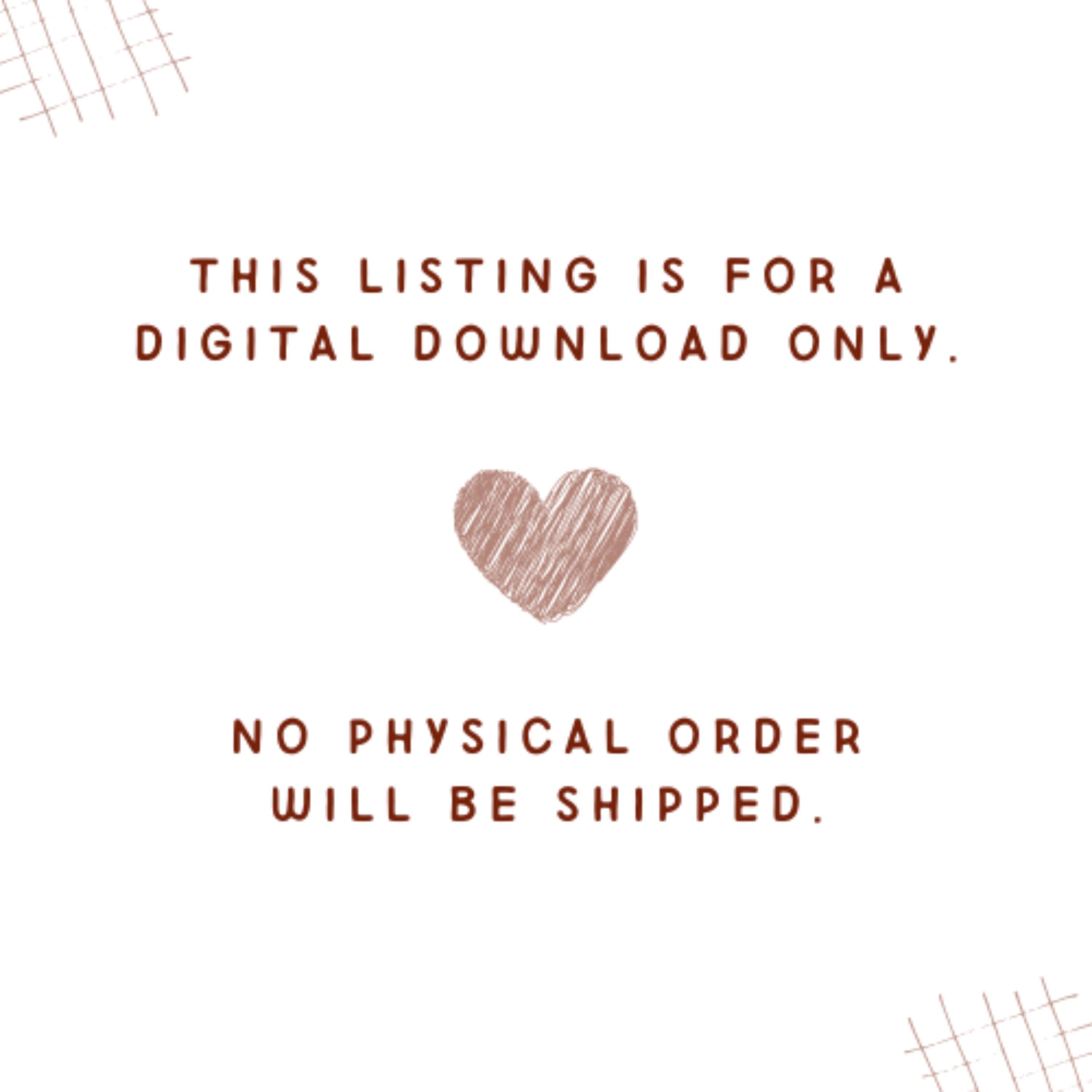 Jesus Saves I Spend SVG PNG, Funny PNG, Funny Svg, Funny Easter Svg Png ...