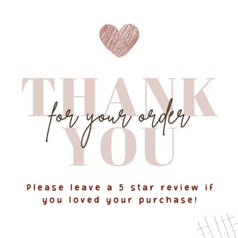 Findoutologist SVG PNG, Findoutology SVG Png, Funny Svg, Trending Funny ...