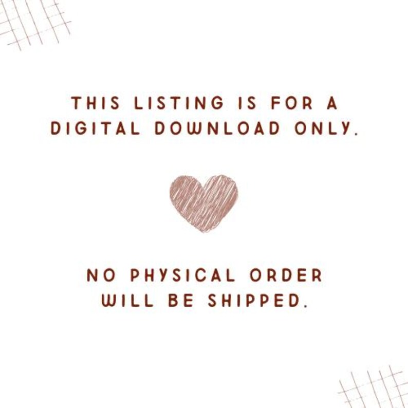 Findoutologist SVG PNG, Findoutology SVG Png, Funny Svg, Trending Funny ...