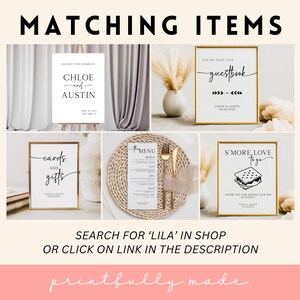 Wedding Kids Coloring Book Sign Template, Coloring Book Sign for ...