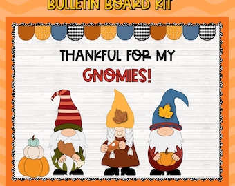 Bat Themed Bulletin Board Suitable for Halloween or a Bat - Etsy