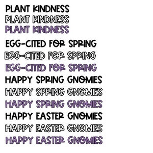 April Bulletin Board, Spring Classroom Décor, Gnomes Bulletin Board ...