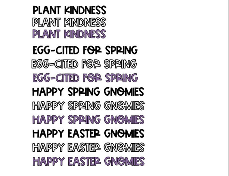 April Bulletin Board, Spring Classroom Décor, Gnomes Bulletin Board ...