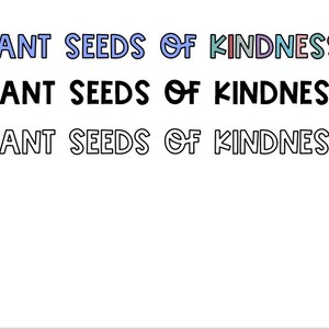 SPRING Bulletin Board | Spring Classroom |april Bulletin Board | Plant ...