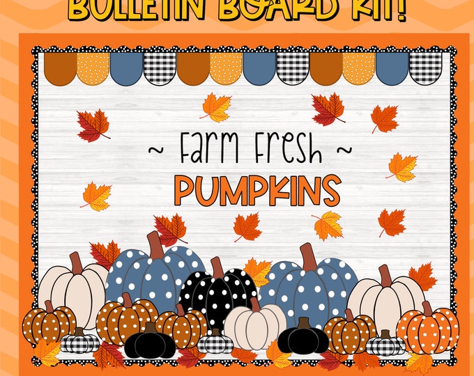 Snowman Christmas Craft Activity - BEST Parent Gift! - Etsy Canada