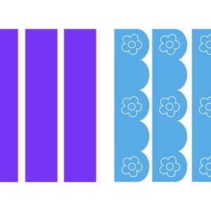 July 4th Gnomes, Independence Day Bulletin Board, God Bless the USA ...