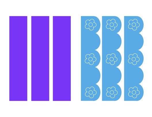 July 4th Gnomes, Independence Day Bulletin Board, God Bless the USA ...