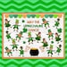 Leprechaun Bulletin Board Craft Activity | Cutest Bulletin Board | St ...