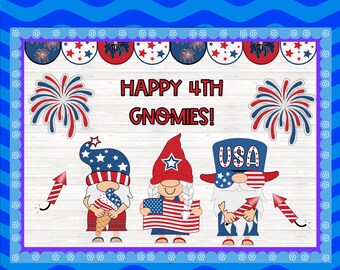 Snowmies Editable Snowman Bulletin Board Kit - Etsy