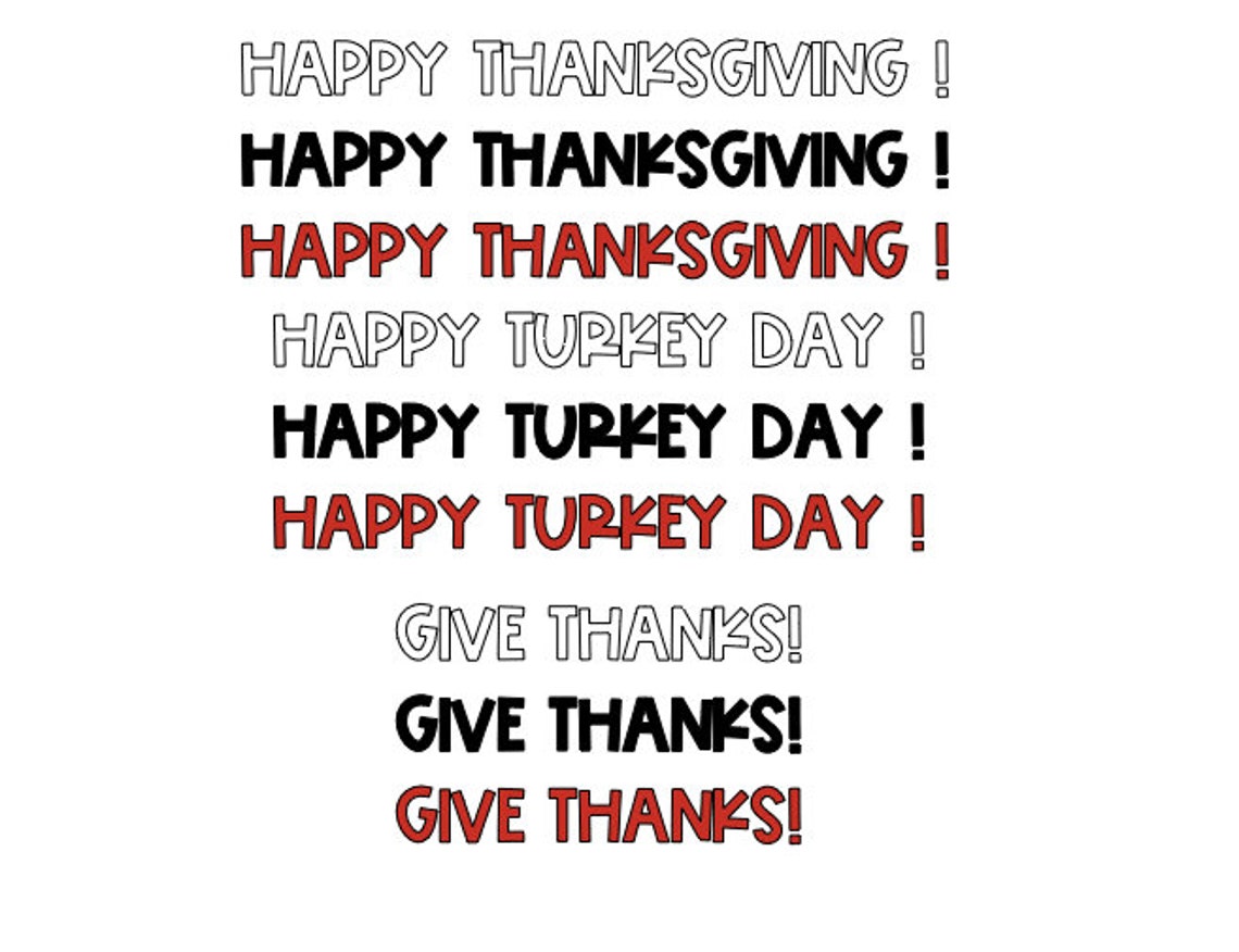 Thanksgiving Bulletin Board, Turkey Day, Pumpkin, Fall, Truck, Bulletin ...