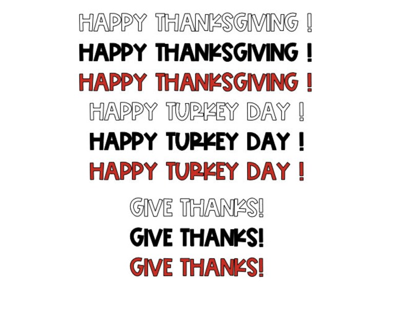 Thanksgiving Bulletin Board, Turkey Day, Pumpkin, Fall, Truck, Bulletin ...