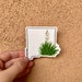 New Mexico Sticker, Yucca Sticker - Etsy