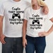 Couples That Game Together Stay Together (2 Versions) SVG, Gaming ...