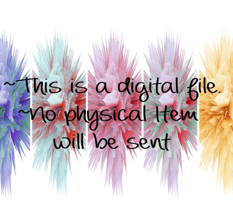 Don't Be a Todd Svg Griswold Svg Christmas Movie Svg - Etsy